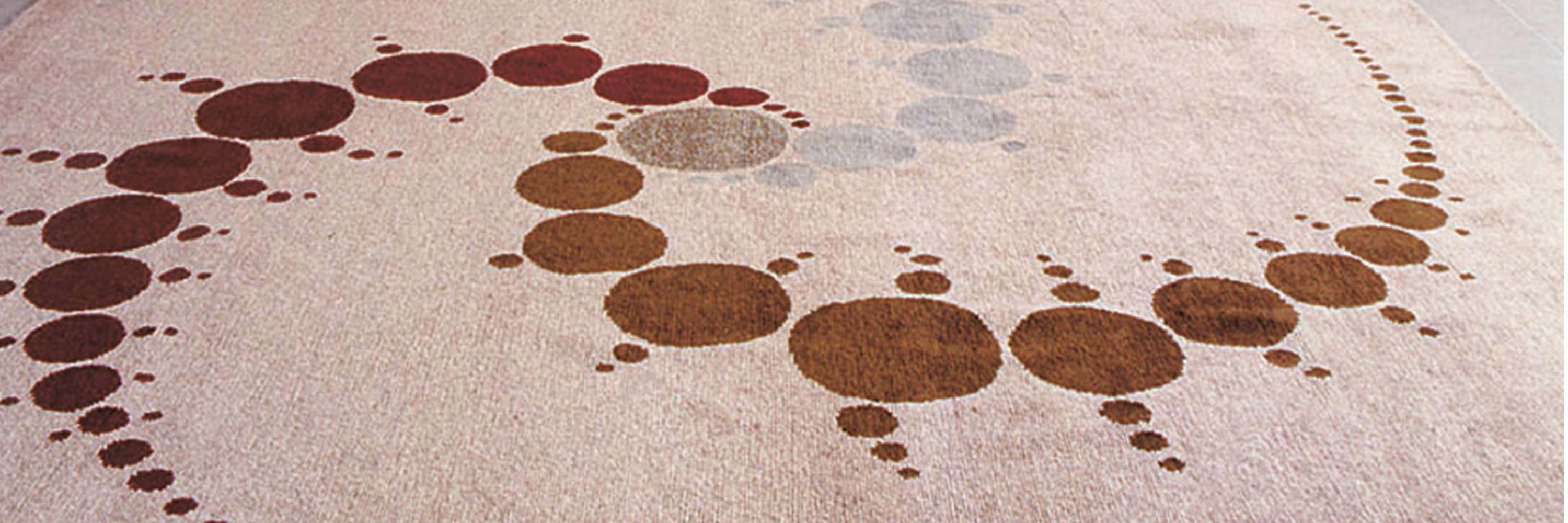 Crop Circles Collection – Luke Irwin