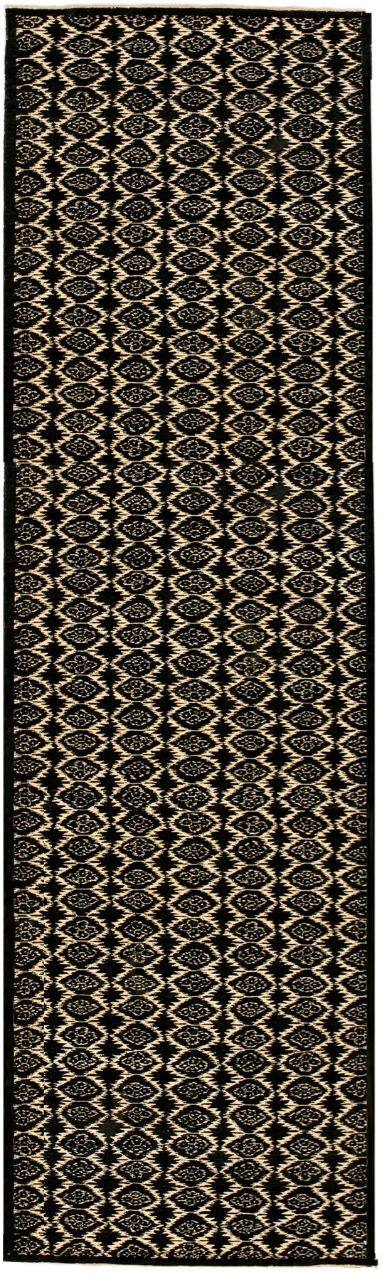 Ikat 6 | Luke Irwin Rugs – lukeirwin