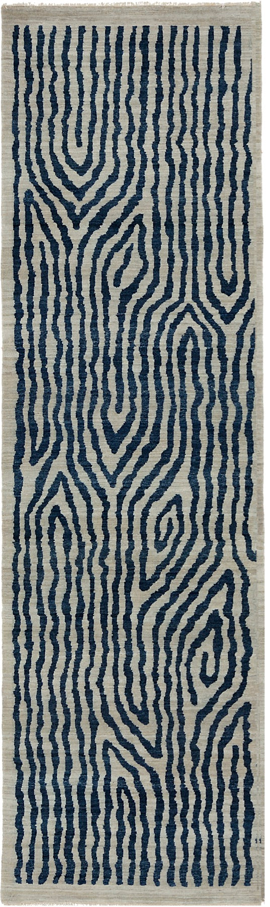 Bark | Luke Irwin Rugs – lukeirwin