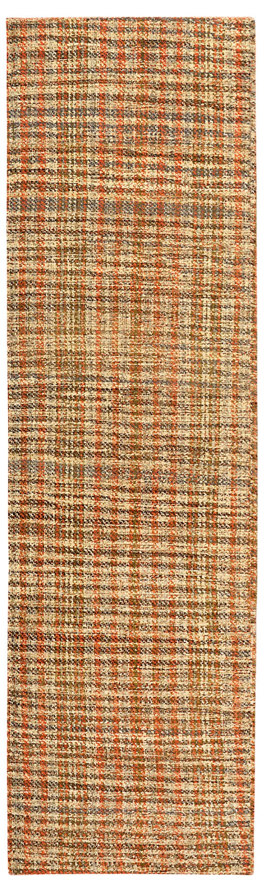 Harris | Luke Irwin Rugs