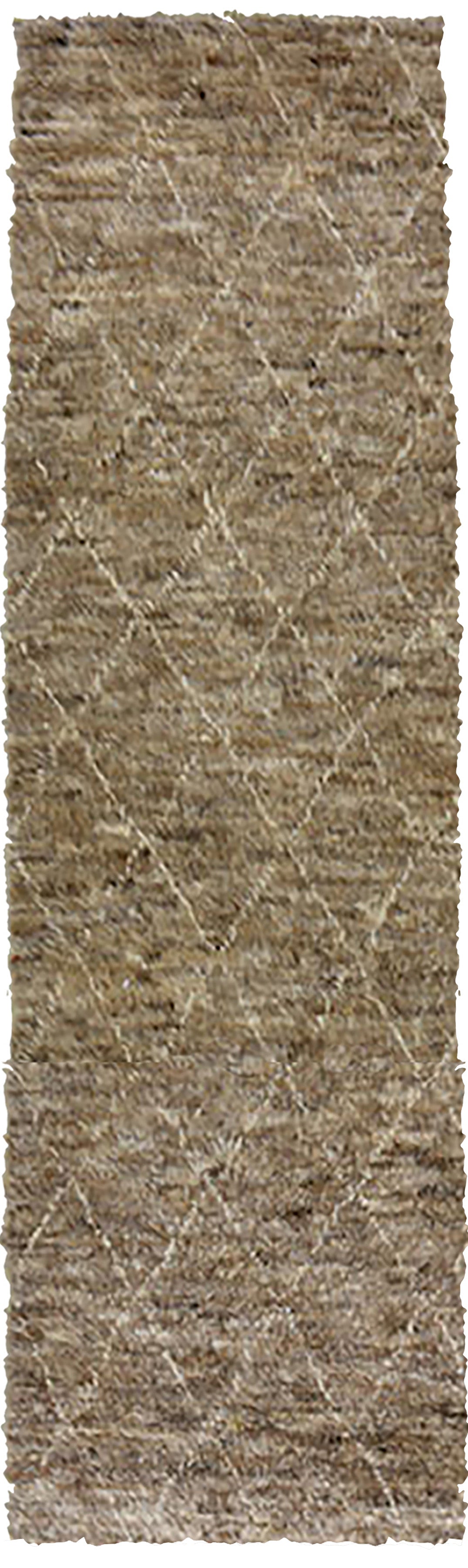 Hopi | Luke Irwin Rugs