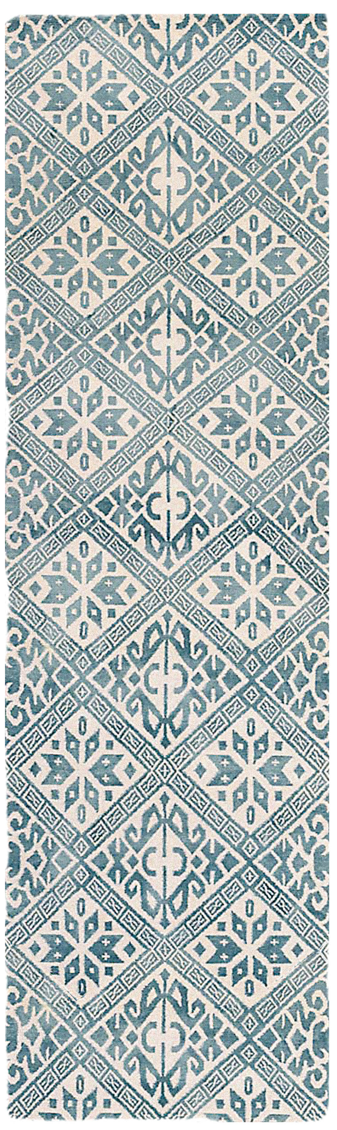 | Luke Irwin Rugs – lukeirwin