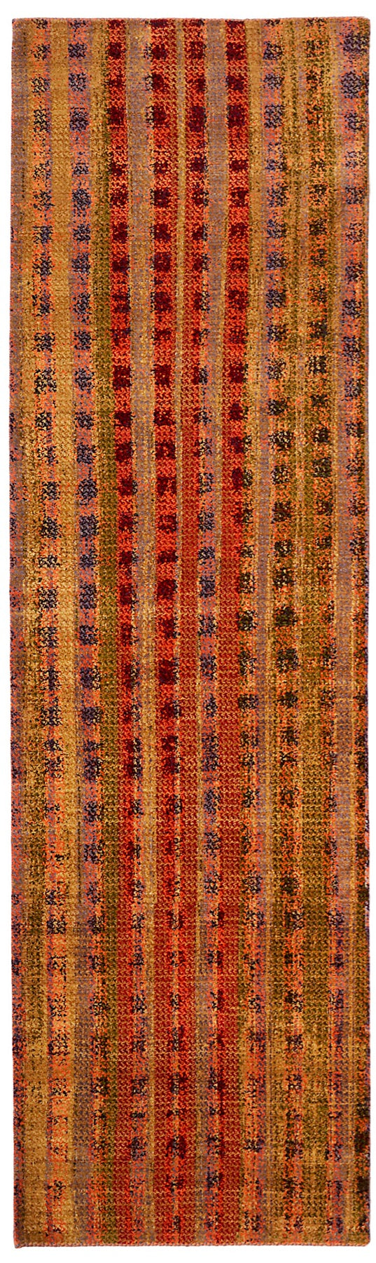 Stirling | Luke Irwin Rugs – lukeirwin