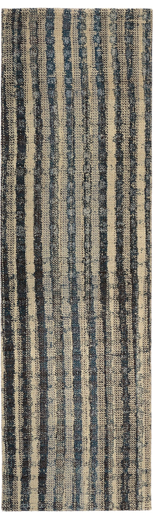 Ulster | Luke Irwin Rugs