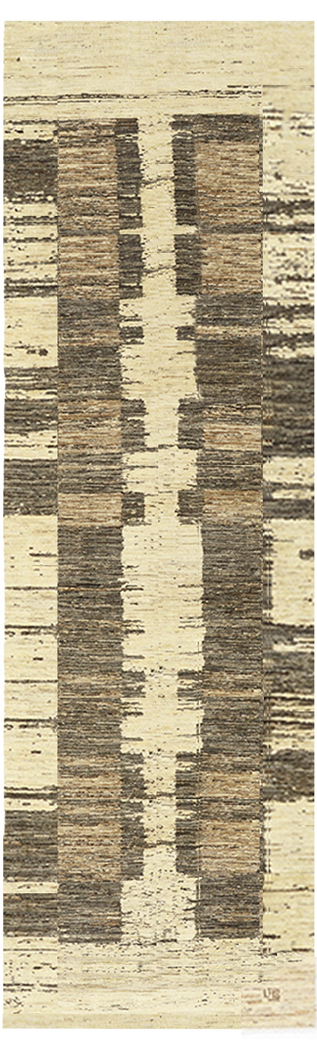 Wichita | Luke Irwin Rugs – lukeirwin