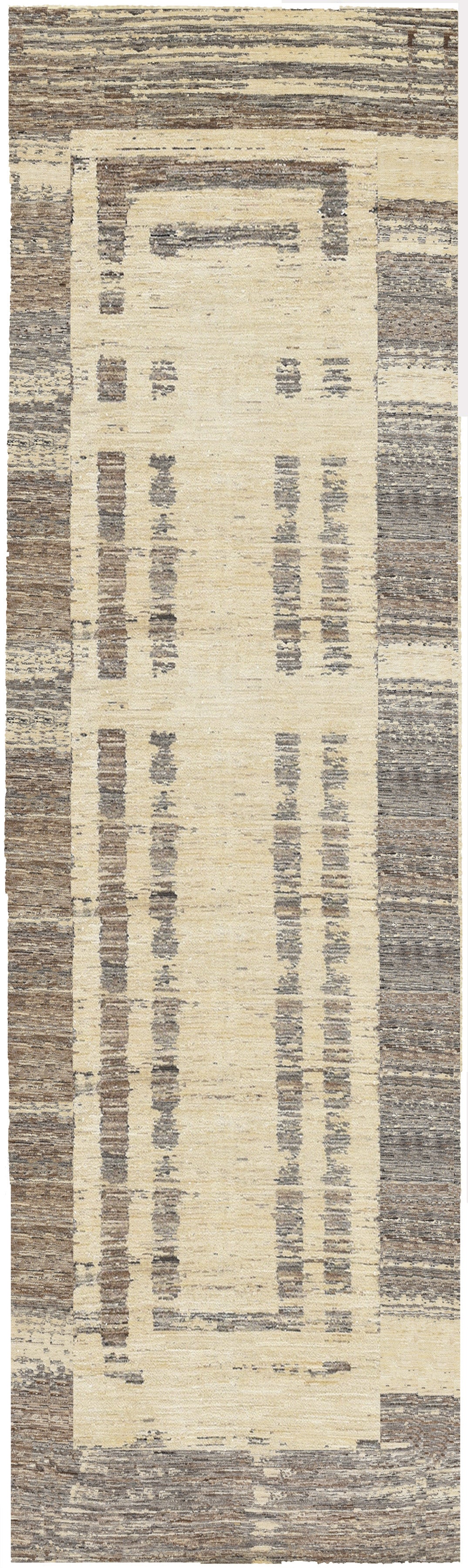 Seneca | Luke Irwin Rugs – lukeirwin