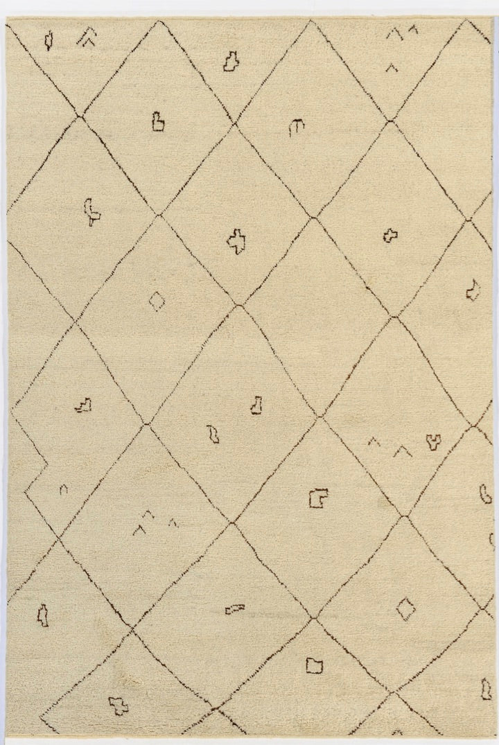 Dido | Luke Irwin Rugs – lukeirwin