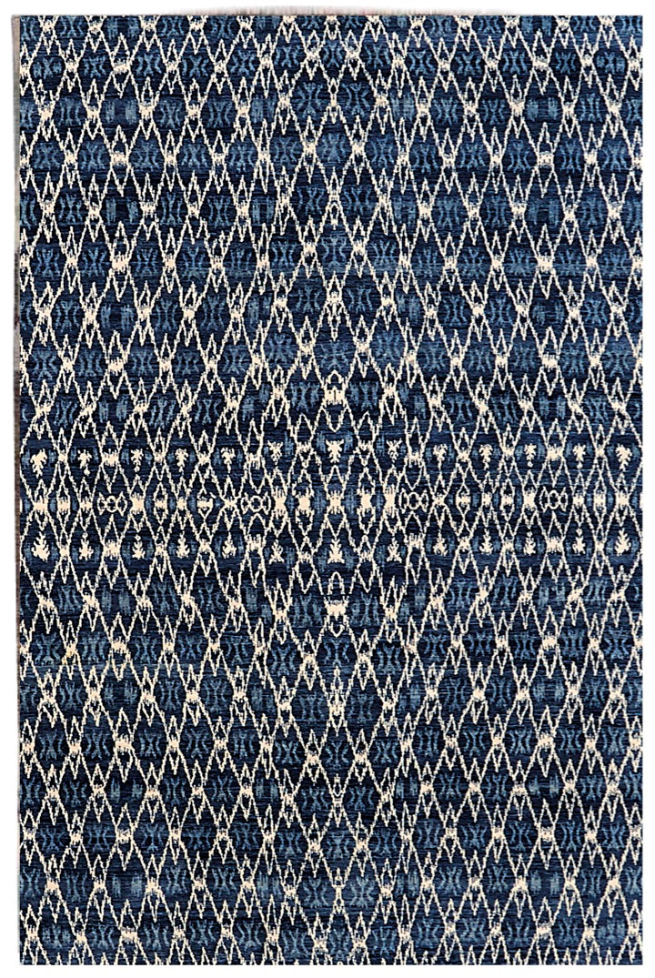 Ikat 20 | Luke Irwin Rugs – lukeirwin
