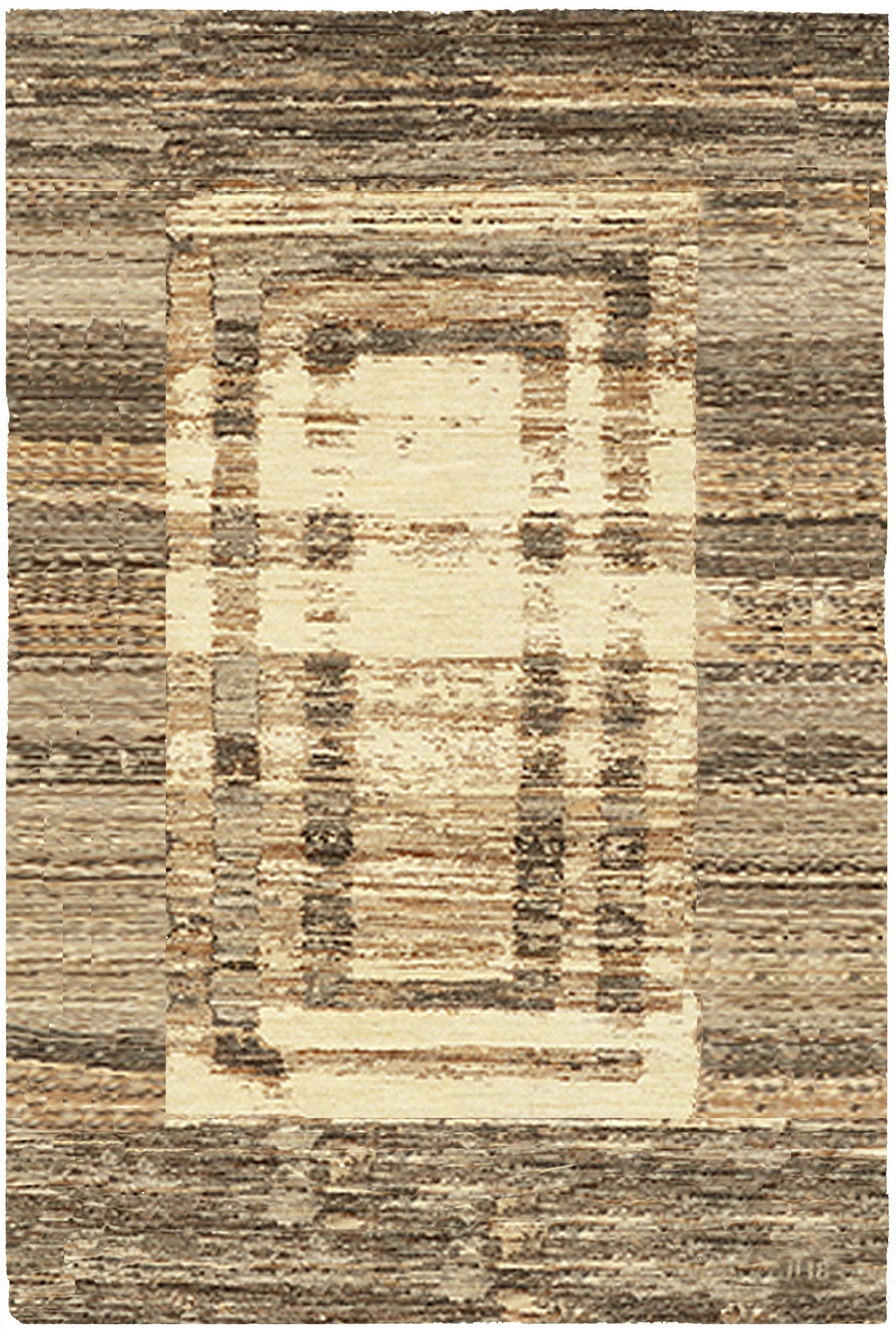 Shawnee | Luke Irwin Rugs