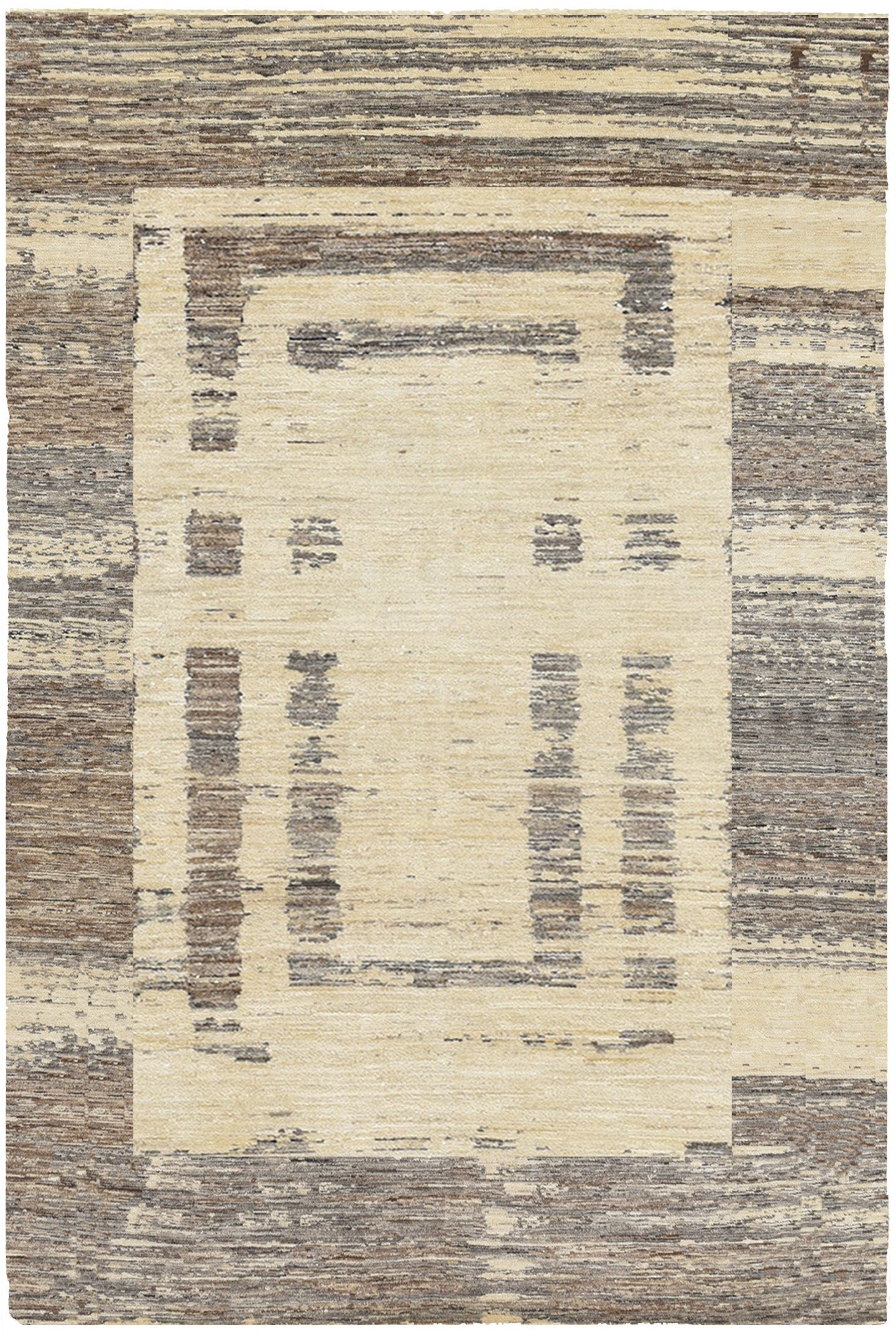 Seneca | Luke Irwin Rugs – lukeirwin