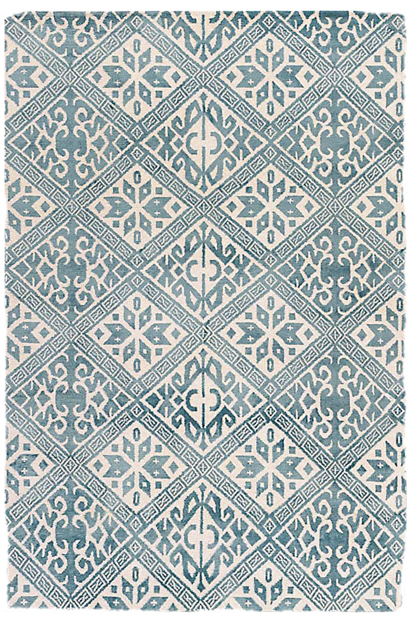 | Luke Irwin Rugs – lukeirwin