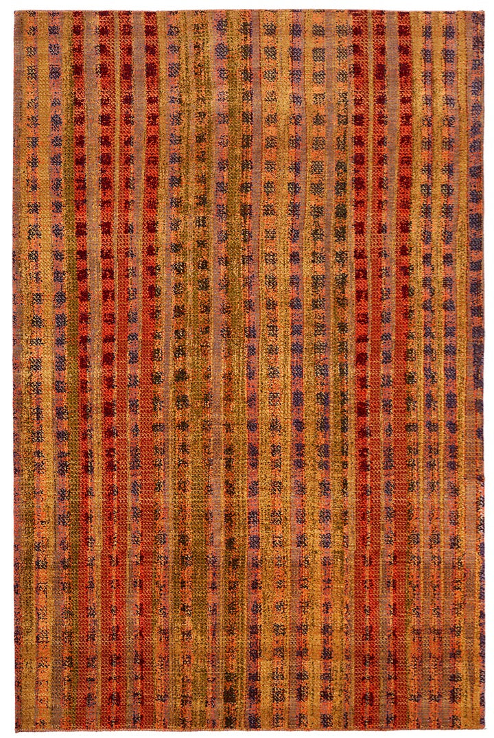 Stirling | Luke Irwin Rugs – lukeirwin