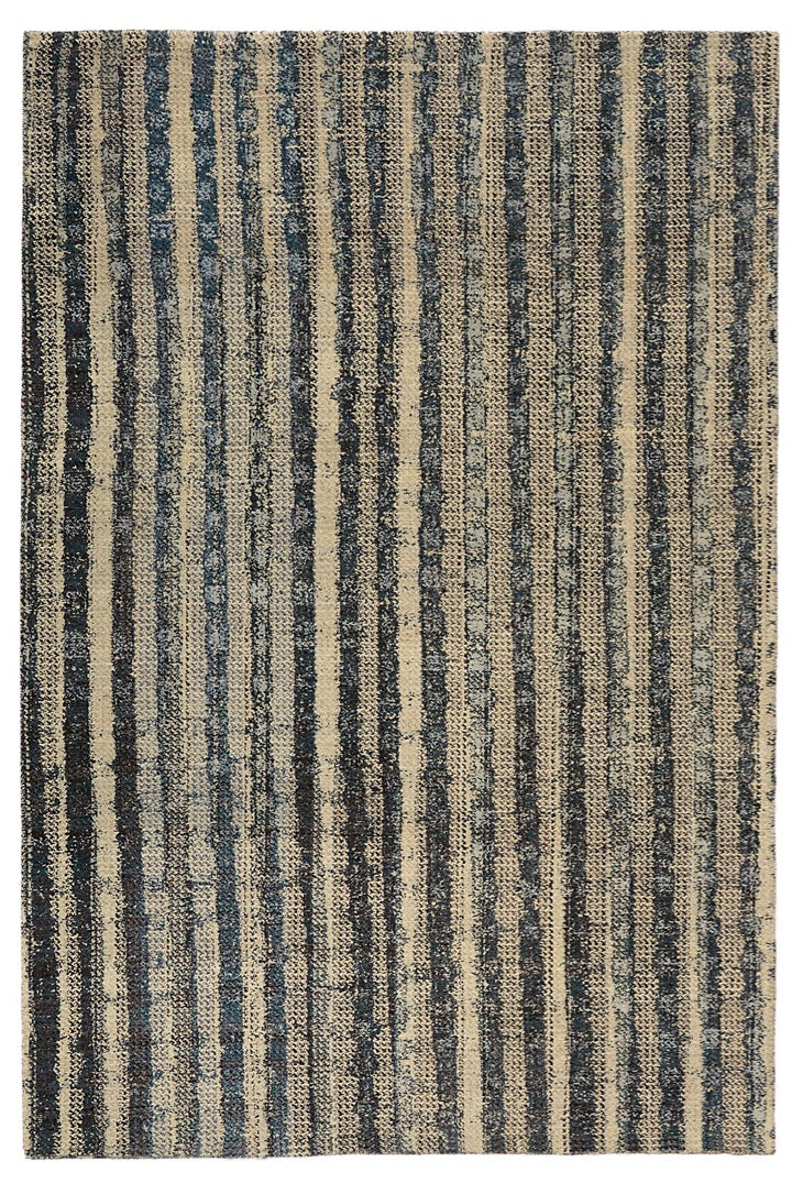 Ulster | Luke Irwin Rugs – lukeirwin