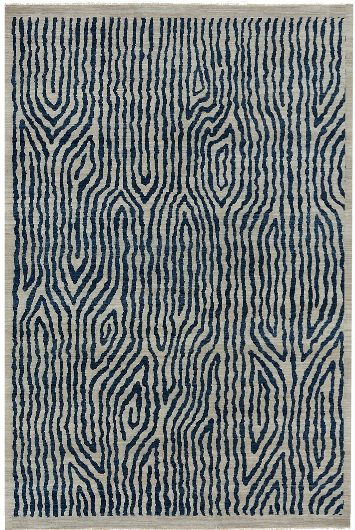 Bark | Luke Irwin Rugs – lukeirwin