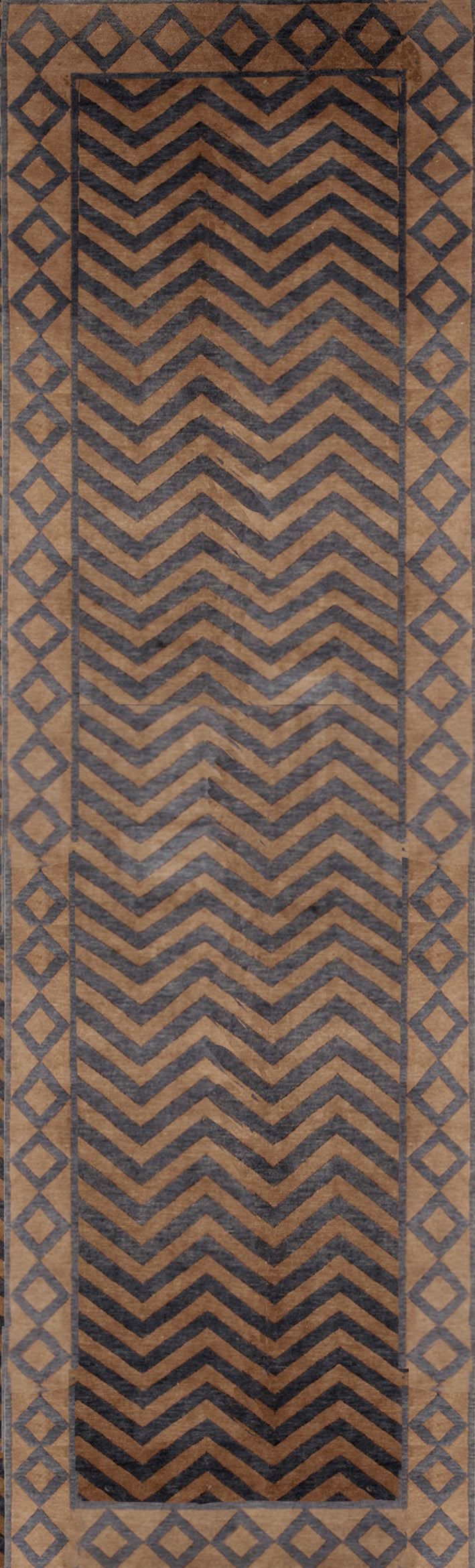 Chevron | Luke Irwin Rugs – lukeirwin