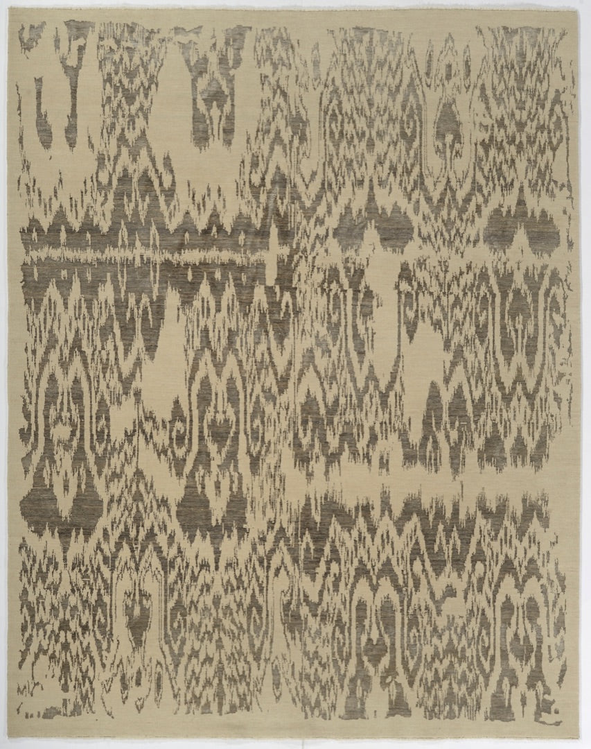 Ikat 2 | Luke Irwin Rugs – lukeirwin