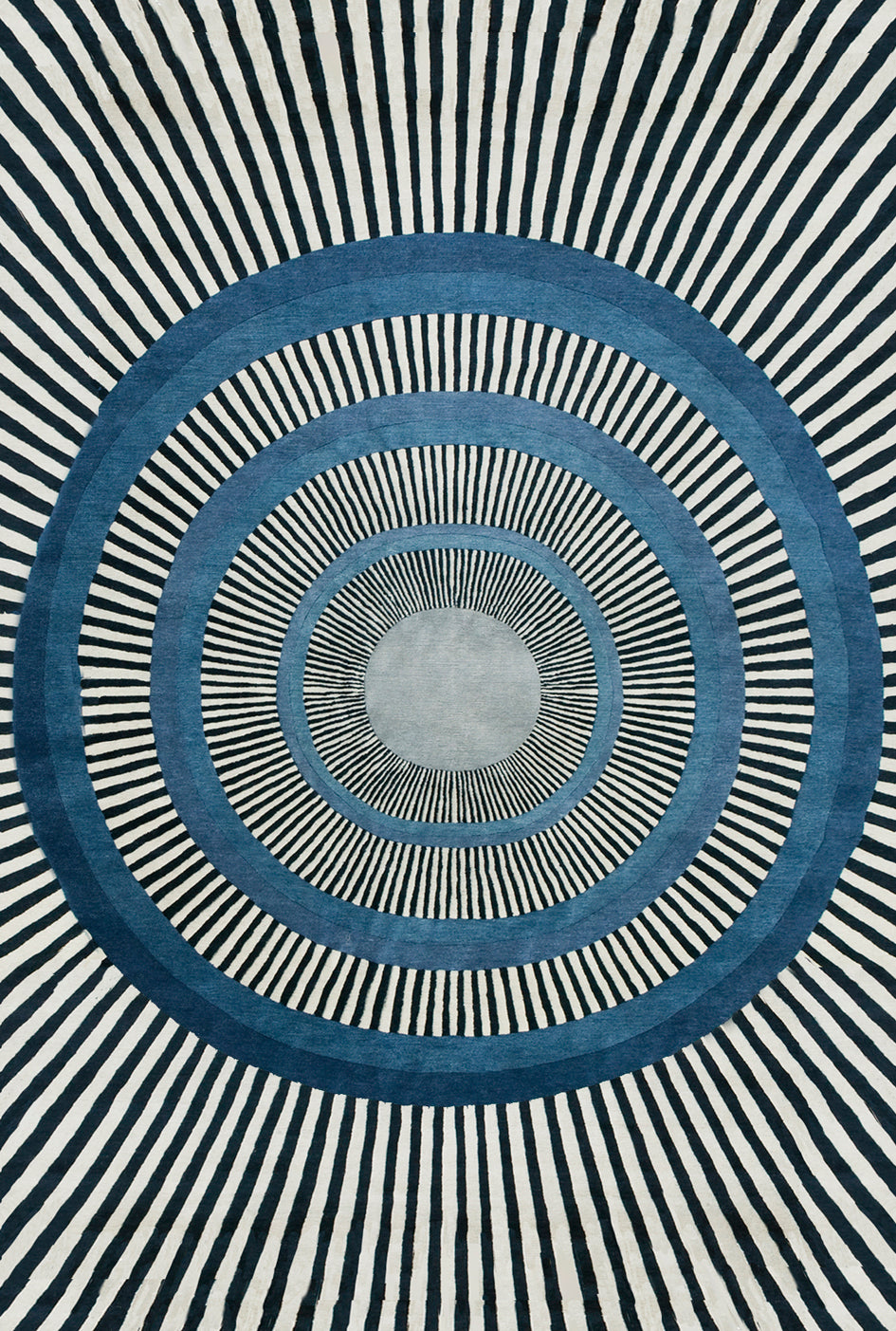 Idlewild | Luke Irwin Rugs – lukeirwin