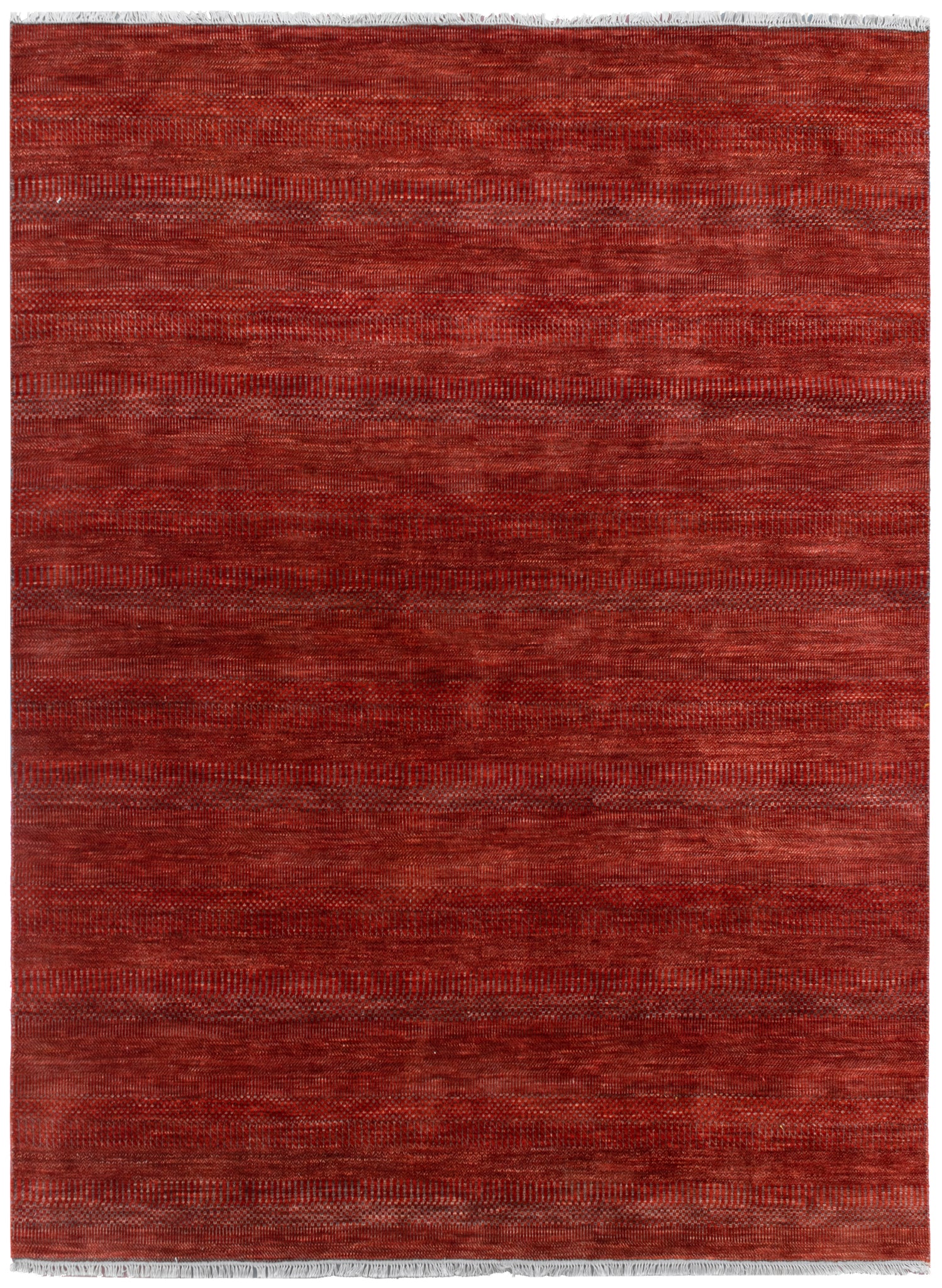 Idlewild | Luke Irwin Rugs – lukeirwin