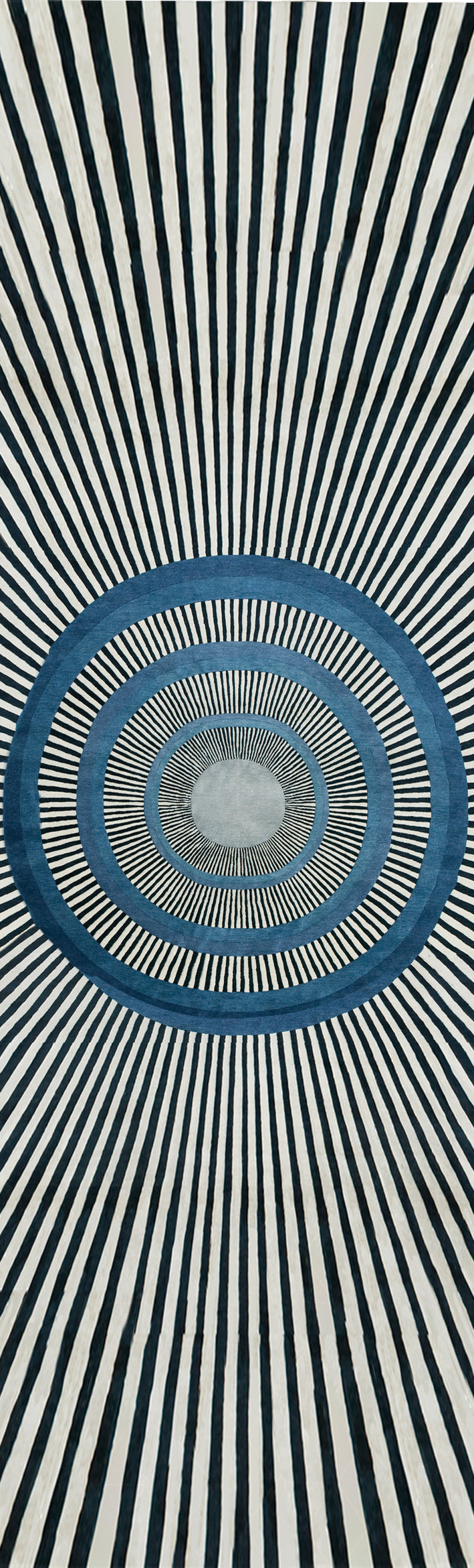 Idlewild | Luke Irwin Rugs