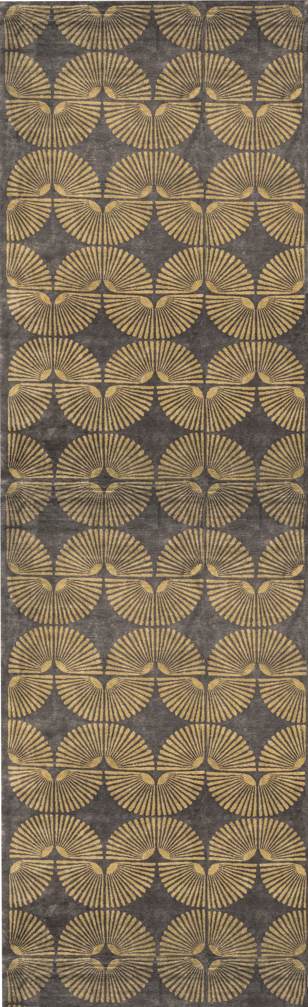 Quivers | Luke Irwin Rugs