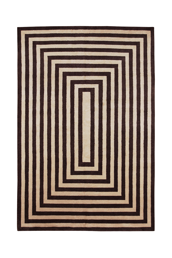 Shenandoah | Luke Irwin Rugs – lukeirwin