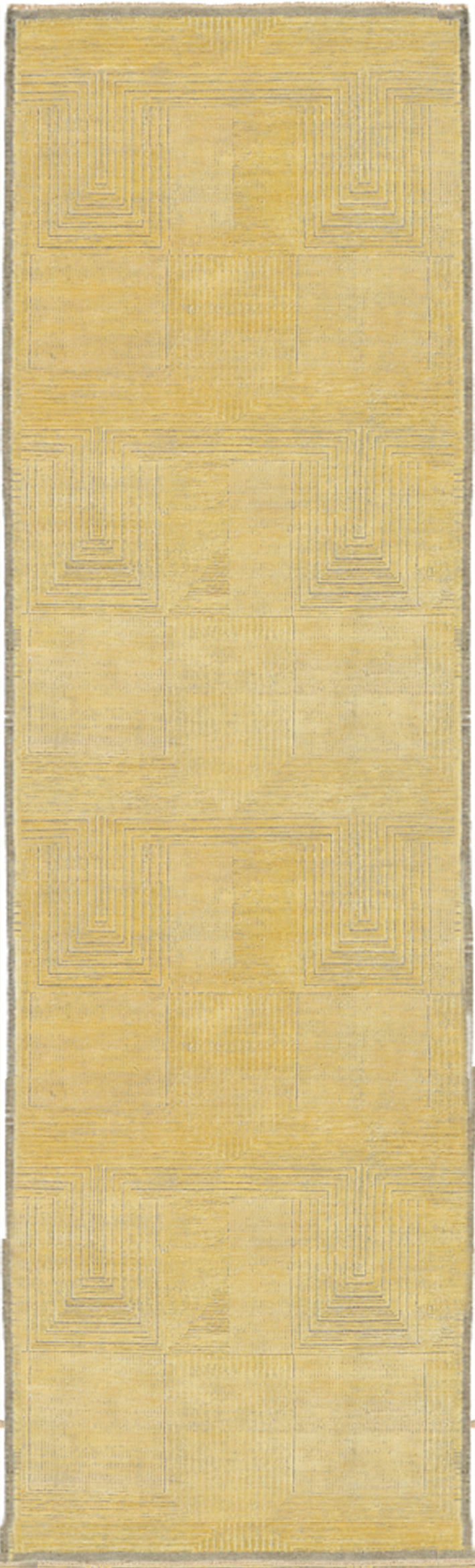 Vanbrugh | Luke Irwin Rugs – lukeirwin
