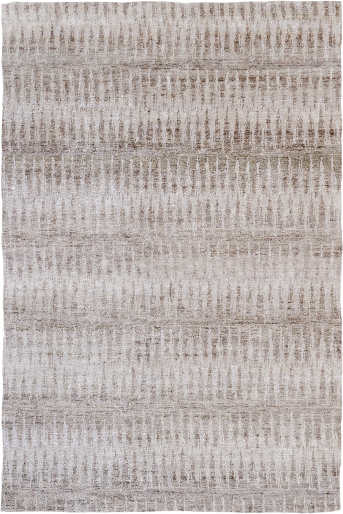 Zebra | Luke Irwin Rugs – lukeirwin